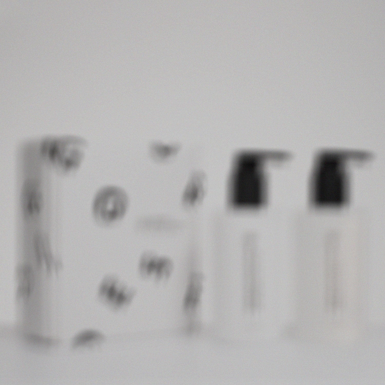 Luxurious Skincare Gift Sets | The Spa Collection