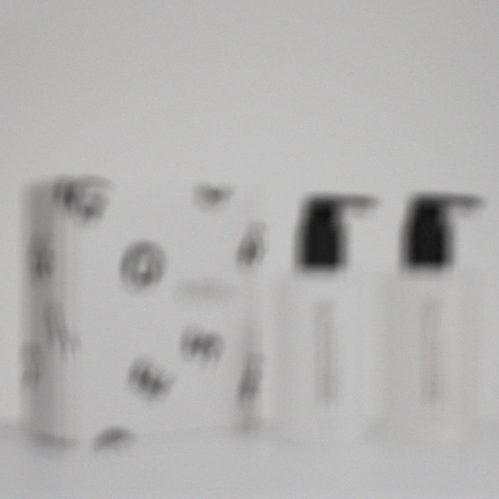 Luxurious Skincare Gift Sets | The Spa Collection