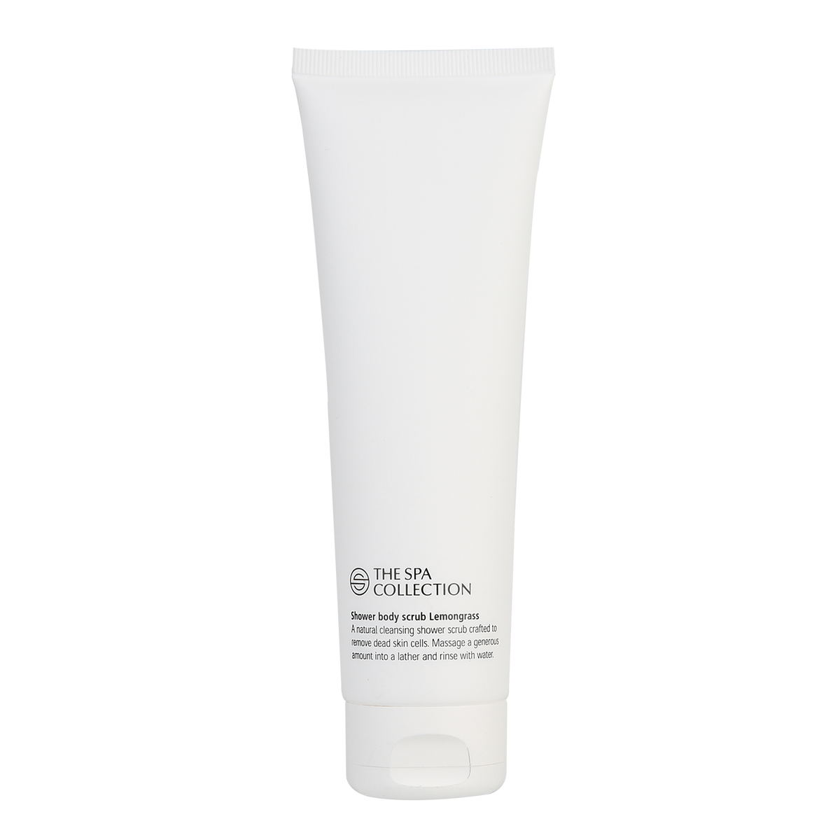 The Spa Collection - Home