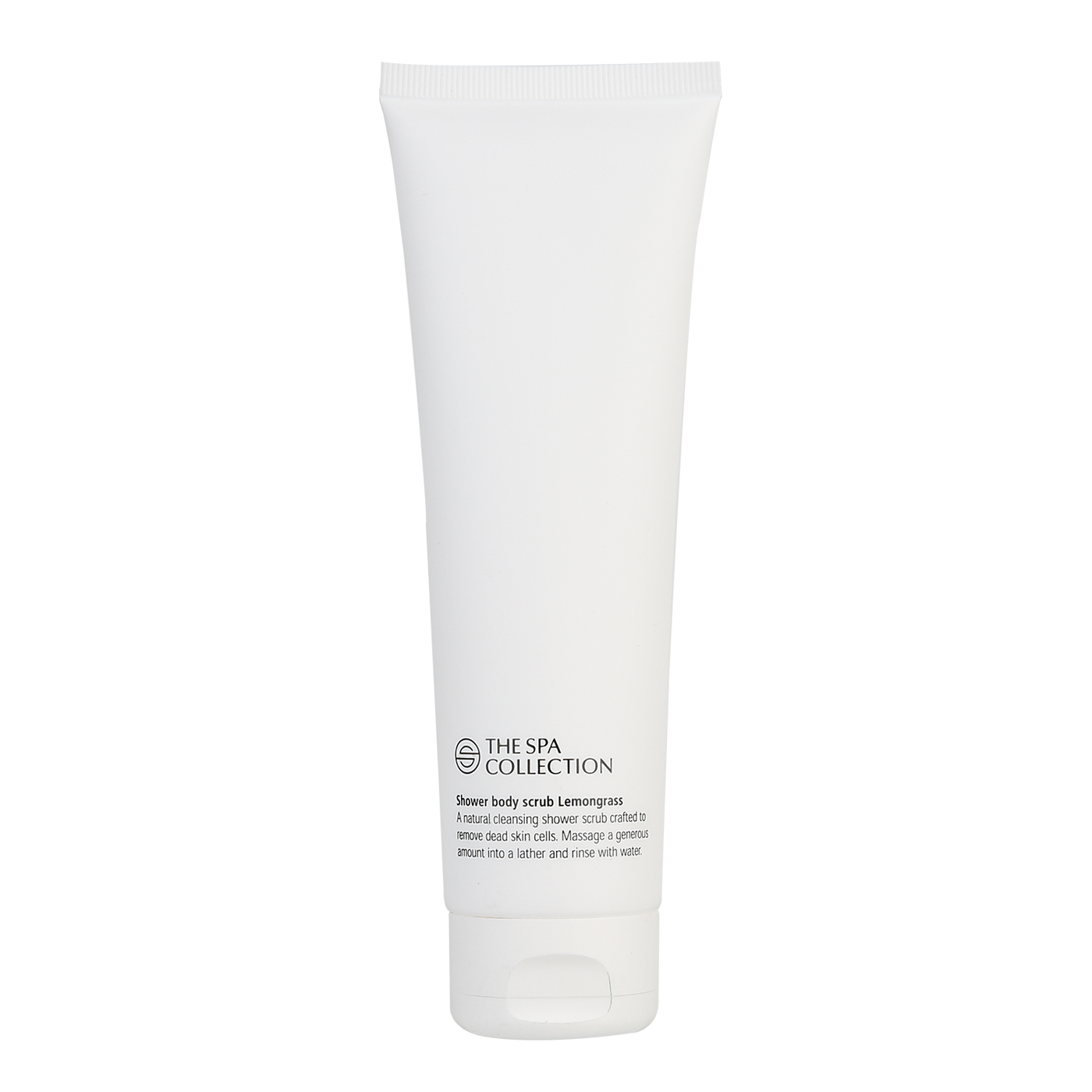 The Spa Collection - Home