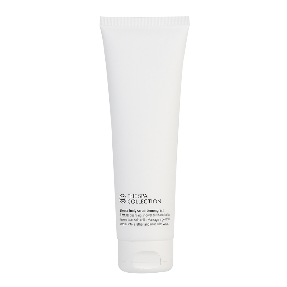 The Spa Collection - Home